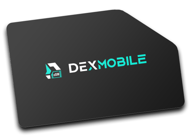 DEX STORE