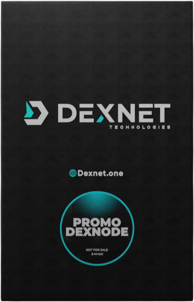 DEX STORE