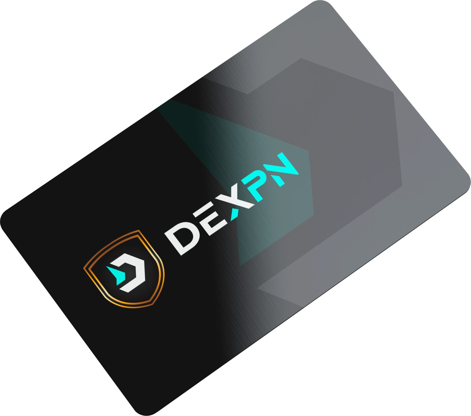 DEX STORE