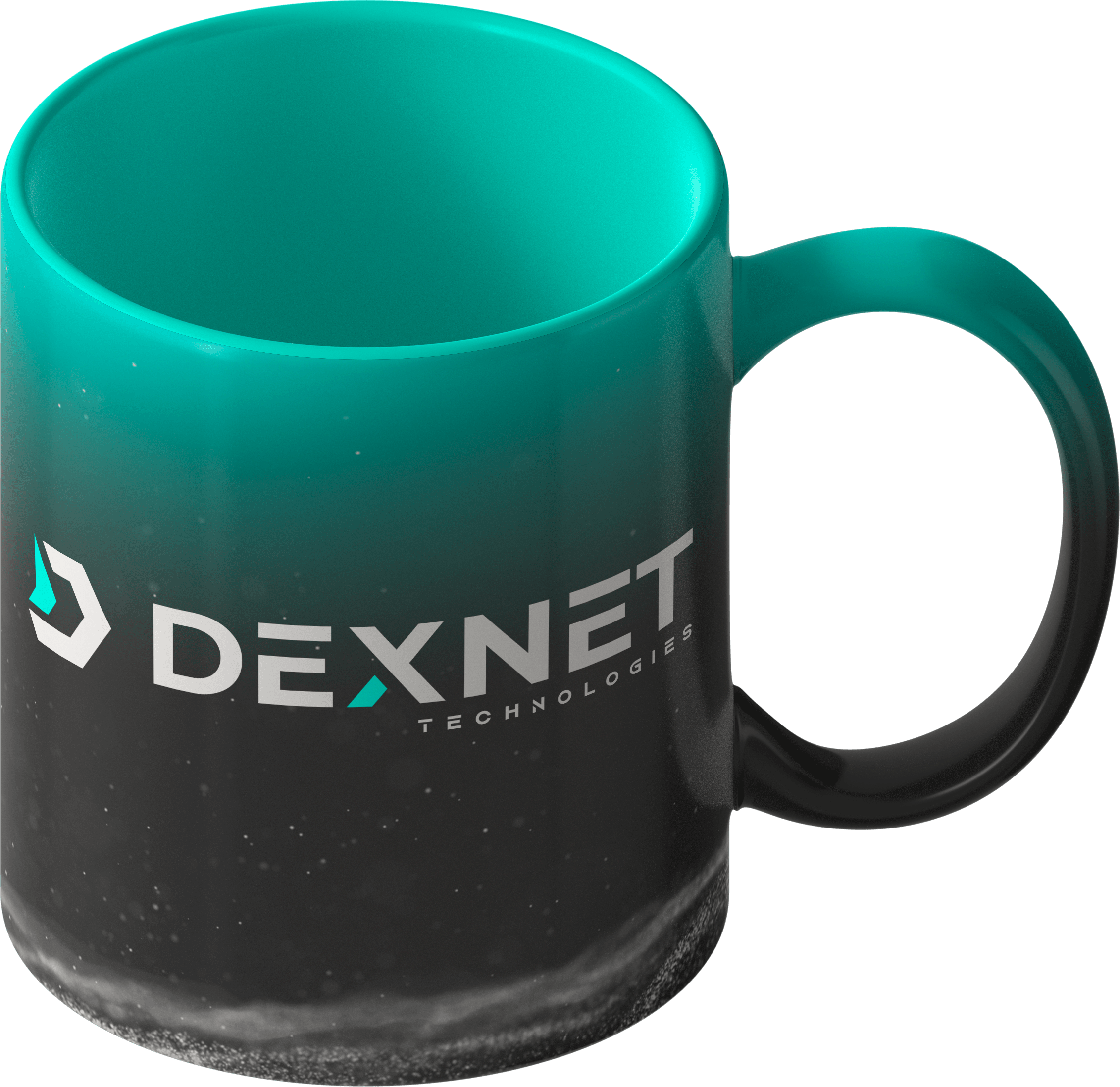 DEX STORE