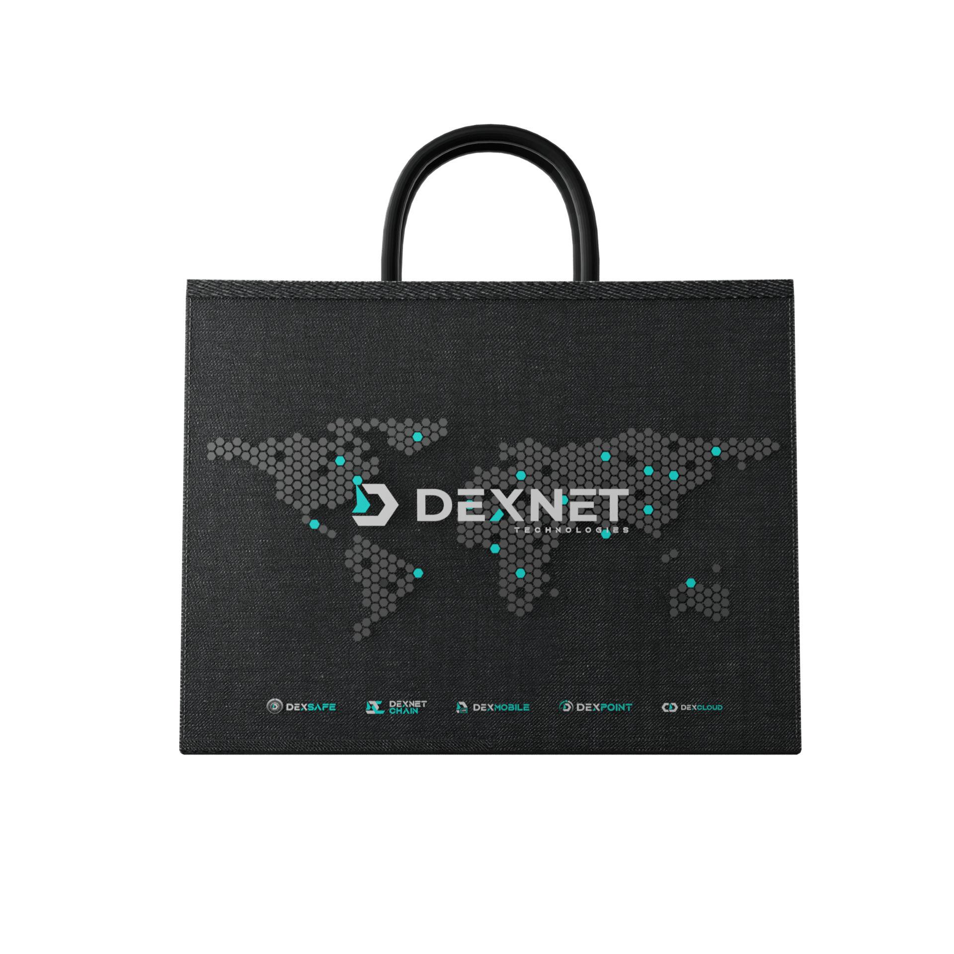 DEX STORE
