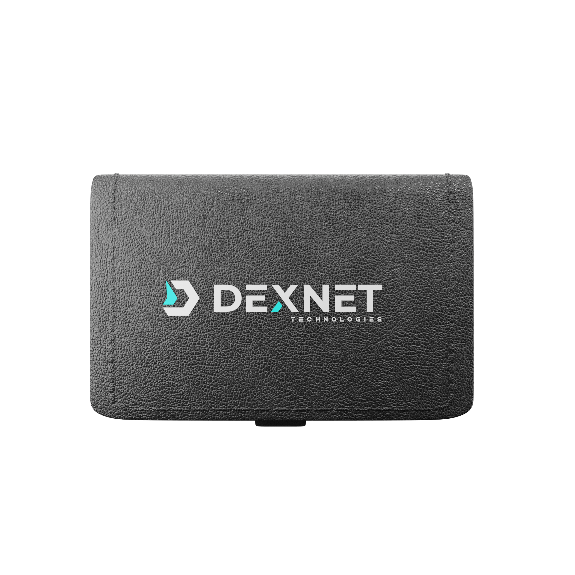DEX STORE
