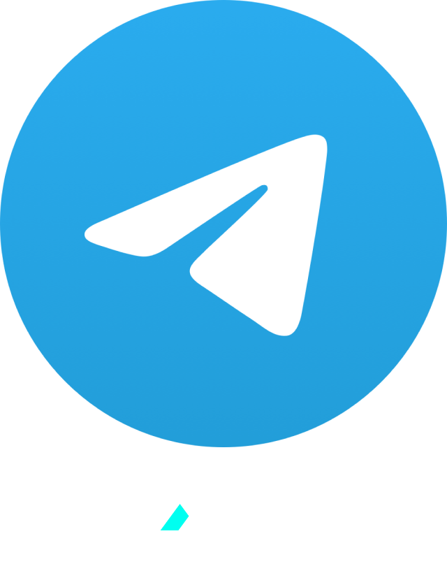 DEX STORE